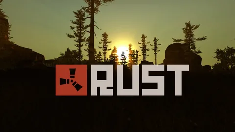 RustMap.ru